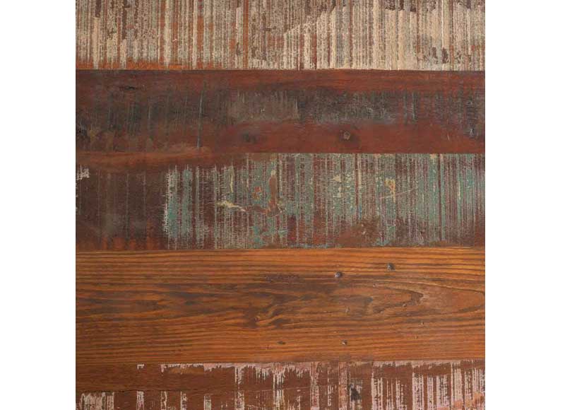 mesa-centro-cuadrada-rustica-madera-maciza-envejecida-detalle ...