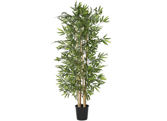 Planta Artificial Bambú - Original House